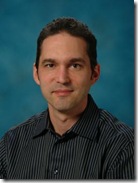 Especial: Nintendo revela planos para o Brasil em entrevista para o ...